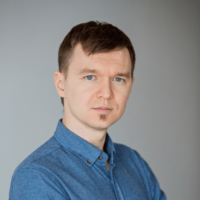 ETHKL 2023: The Conference & Hackathon