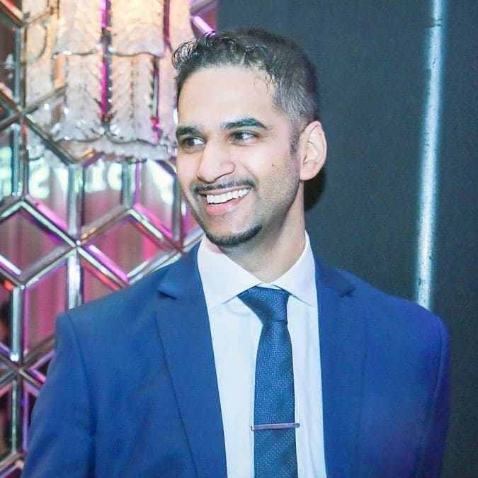 ETHKL 2023: The Conference & Hackathon