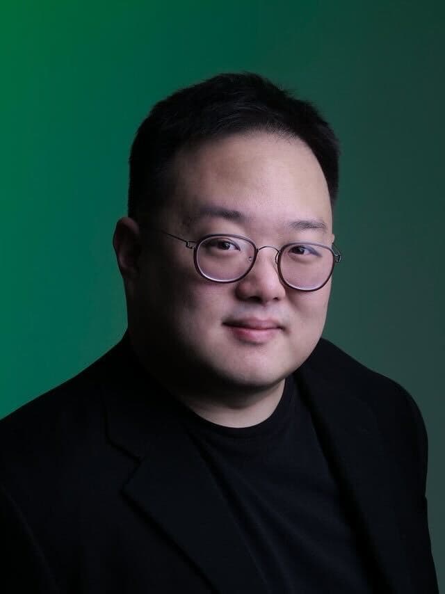ETHKL 2023: The Conference & Hackathon